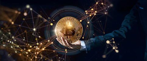 Scam of the Week: IT or Cybercriminal? - Reliance State Bank