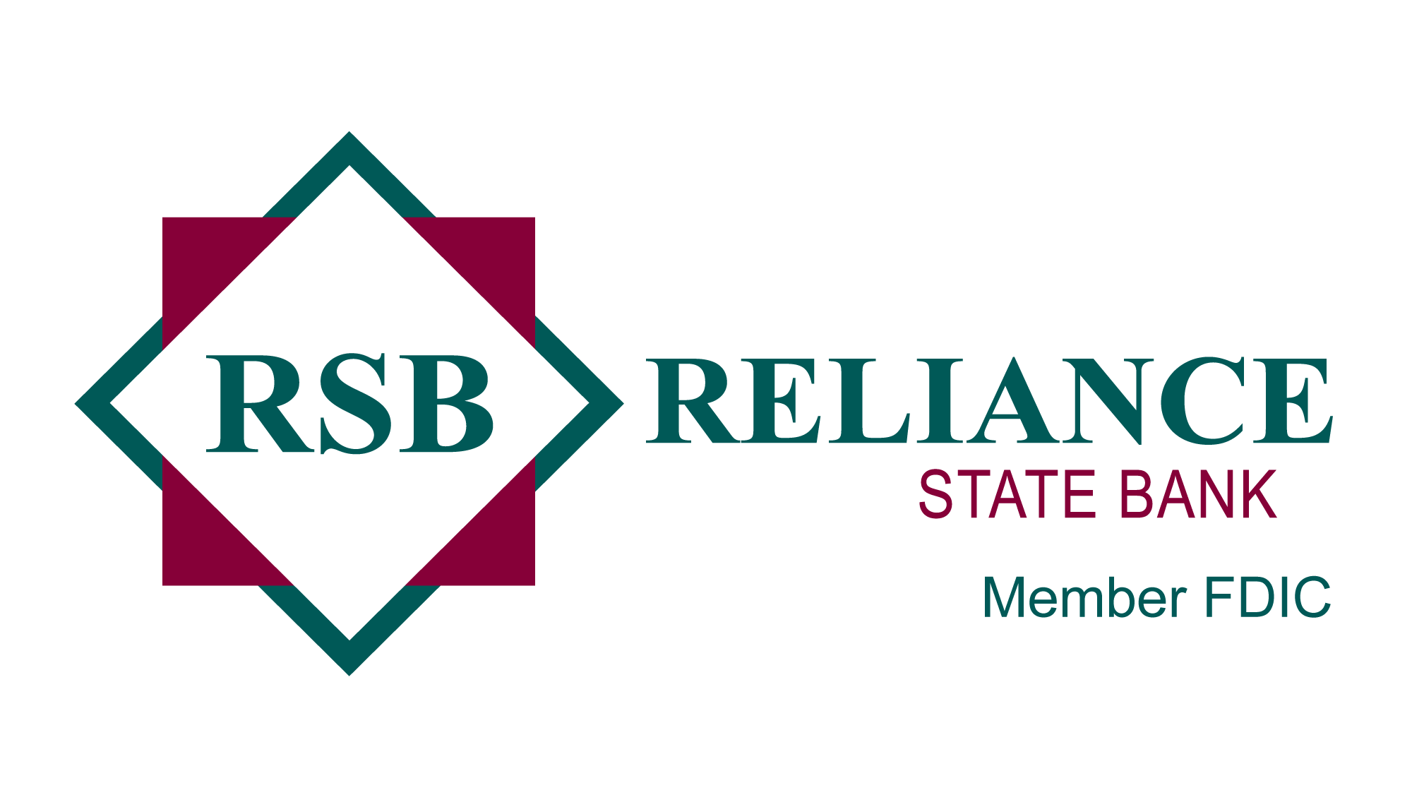 Board of Directors - Reliance State Bank